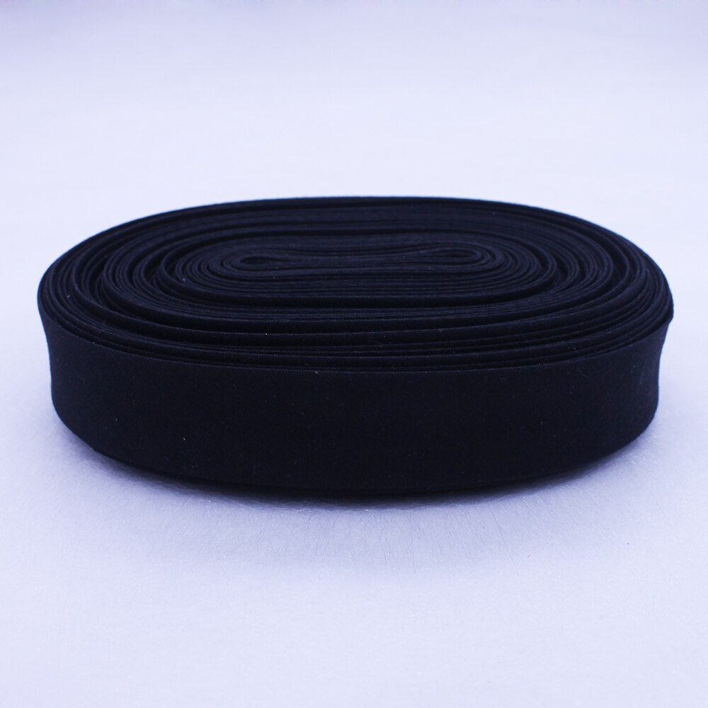 Polyester / Cotton 1" 25mm T/C Bias Binding Tape F... – Grandado