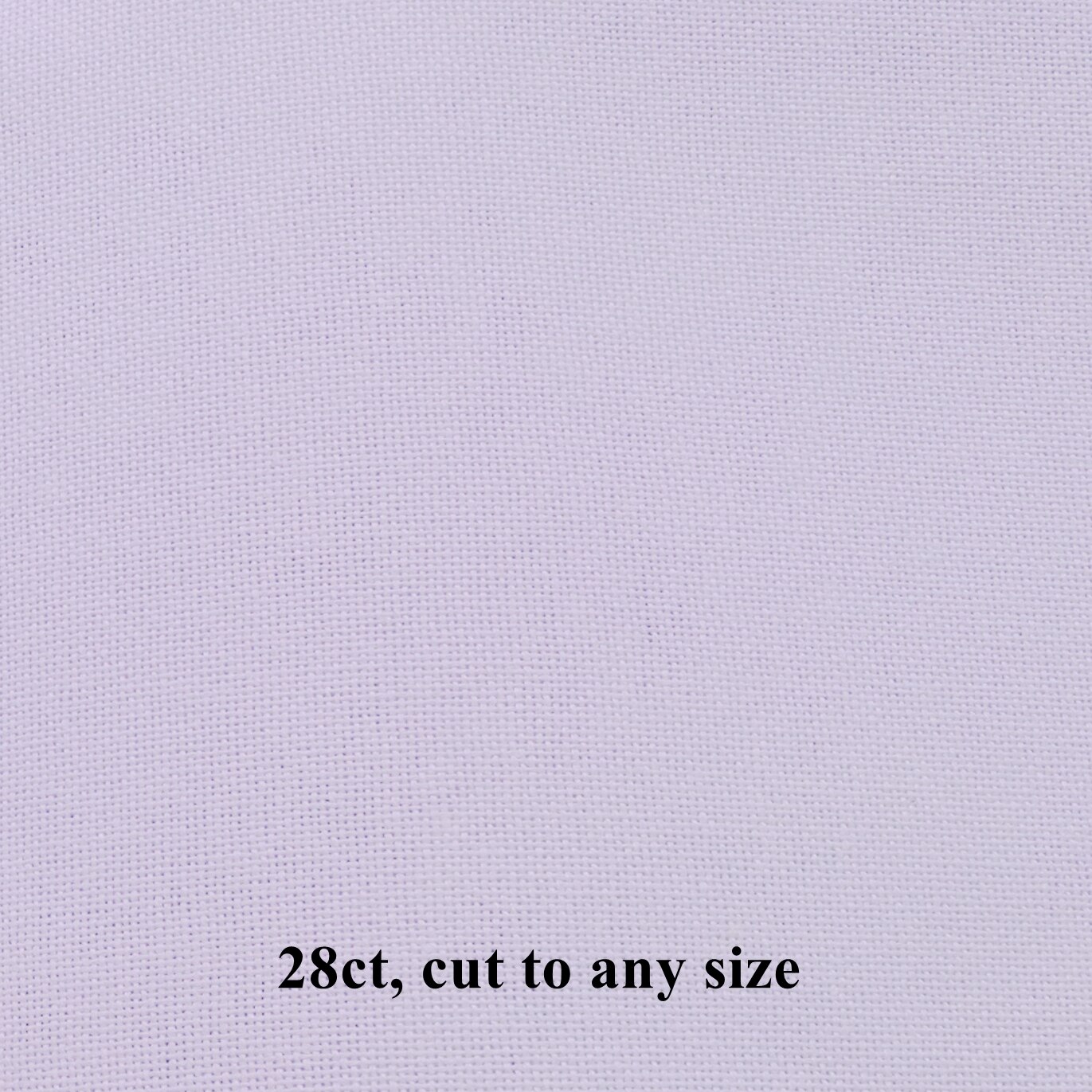 Aida tyg 14ct 18ct 28ct 40ct korsstygn tyg duk lit... – Grandado