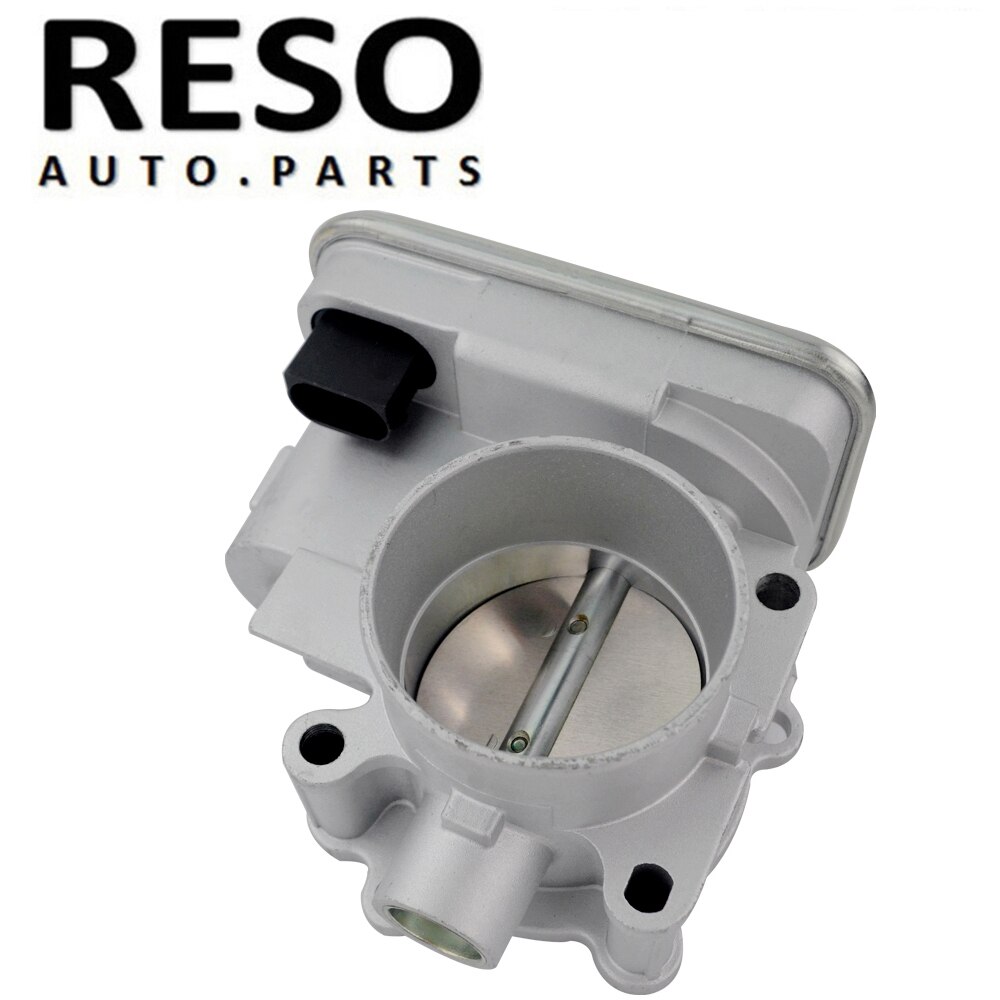 Gasklephuis Voor Dodge Wreken Journey Caliber Jeep... – Grandado