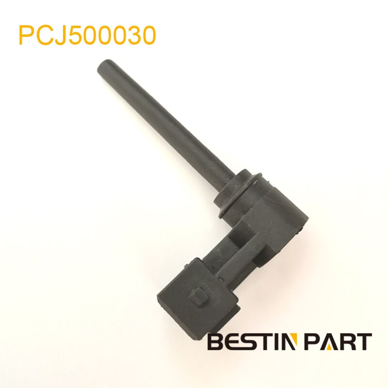 PCJ500030 Uitbreiding Tank Koelvloeistof Level Sen... – Vicedeal