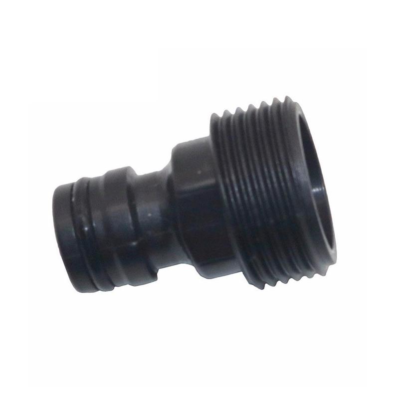 10PCS Threaded Tap Connector Hose Quick Connect NP... – Grandado