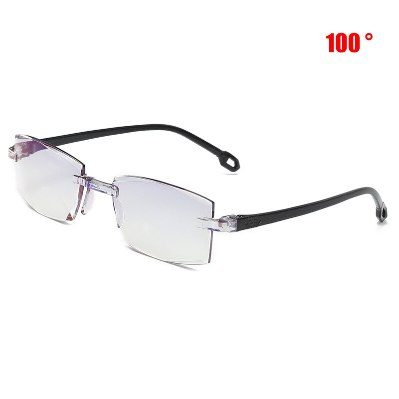 Diamond-cut Progressive Multifocal Presbyopia Eyeg... – Grandado