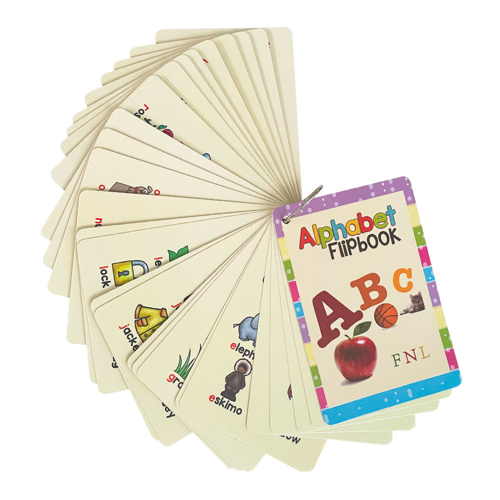 70 Groups Noun English Plurals Kids Montessori Eng... – Grandado