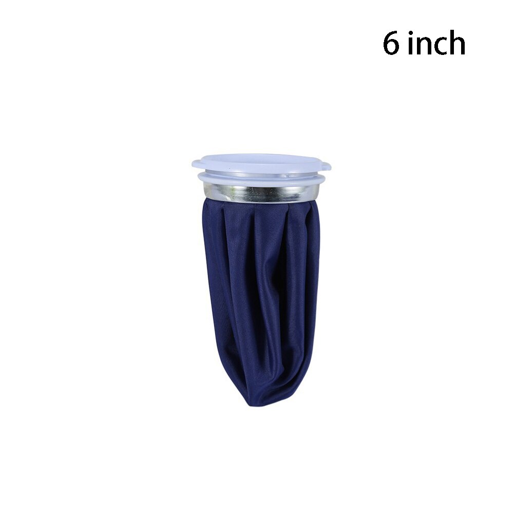 Reusable Health Care Cold Therapy Pack Sport Injur... – Grandado