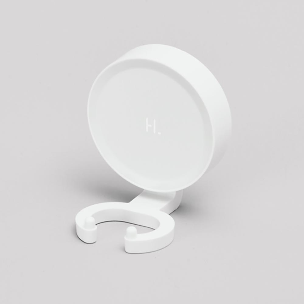 Xiaomi HL U-type Multi-function Hook 3pcs/box Mult... – Grandado