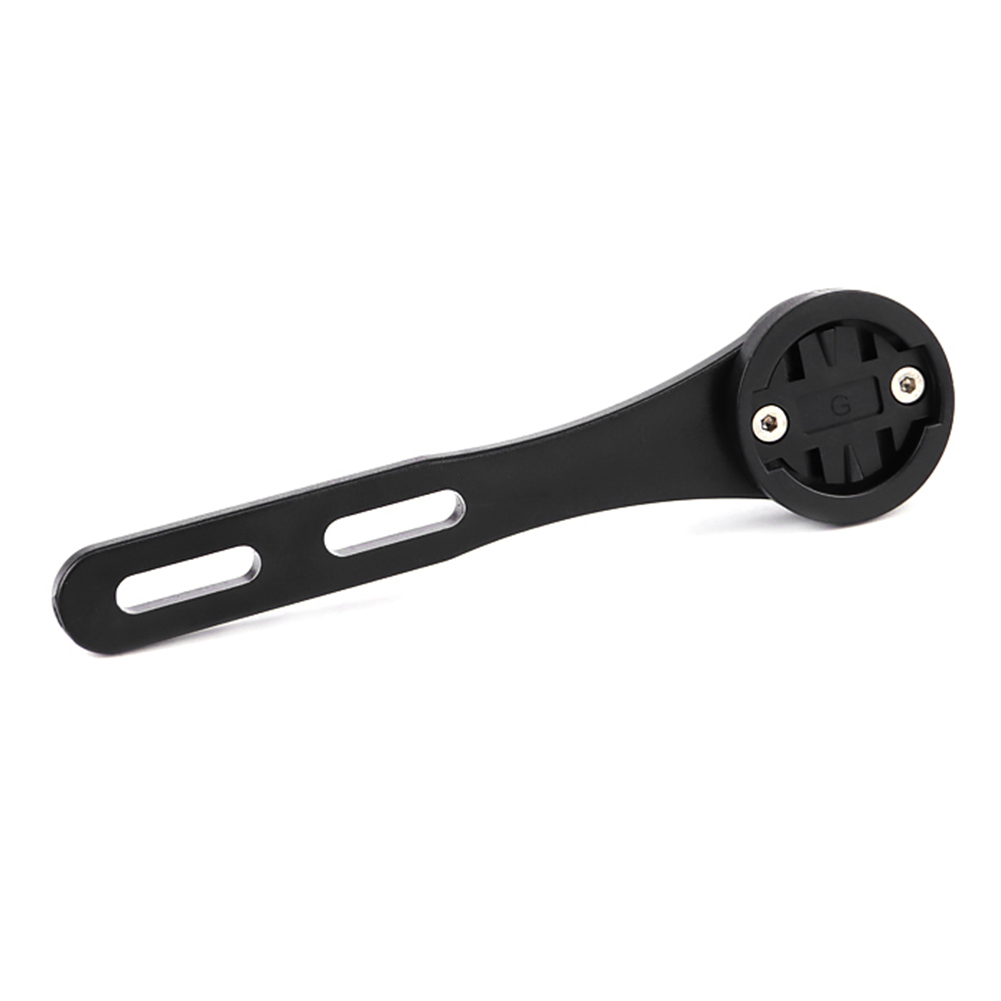 Integrated Handlebar Computer Mount For Giant SLR ... – Grandado
