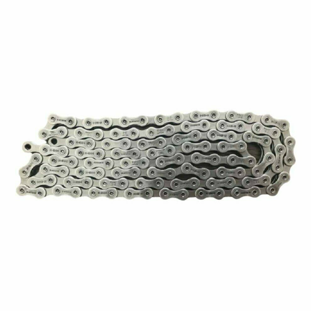 DURA ACE HG-X11 HG901 Bike Chain 116 Links 11 Spee... – Grandado