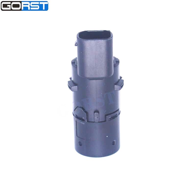 GROST Automobile PDC Parking Distance Assist Senso... – Grandado
