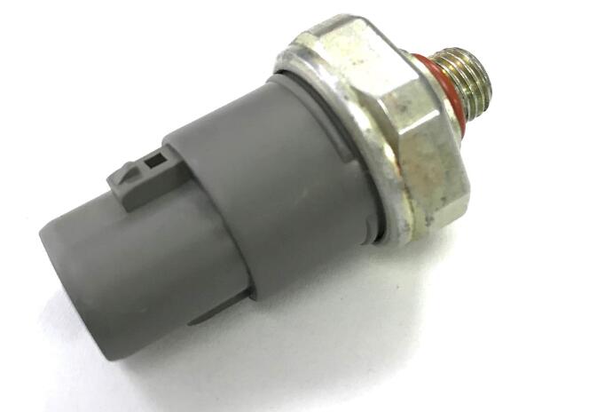 AC Pressure Switch For Toyota Lexus 88645-60030 88... – Grandado