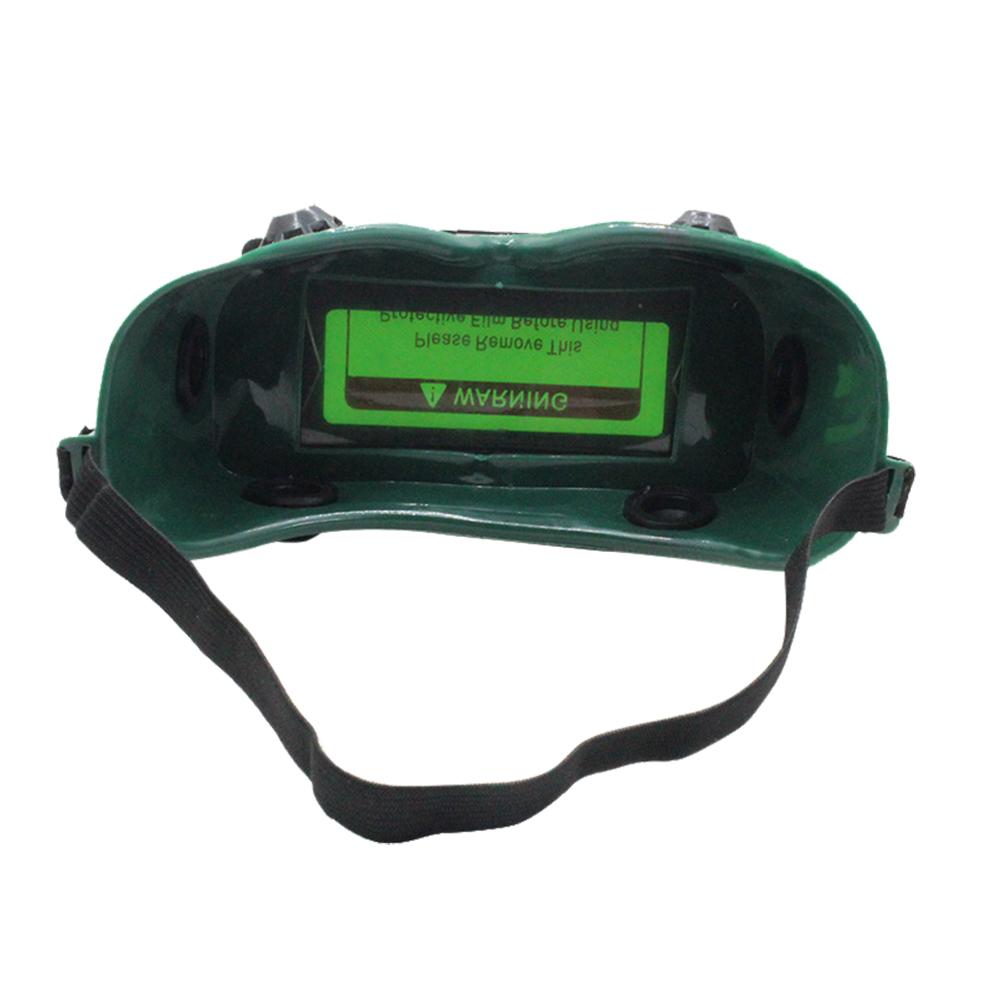 Solar Auto Darkening Welding Helmet Glasses Mask G... – Grandado