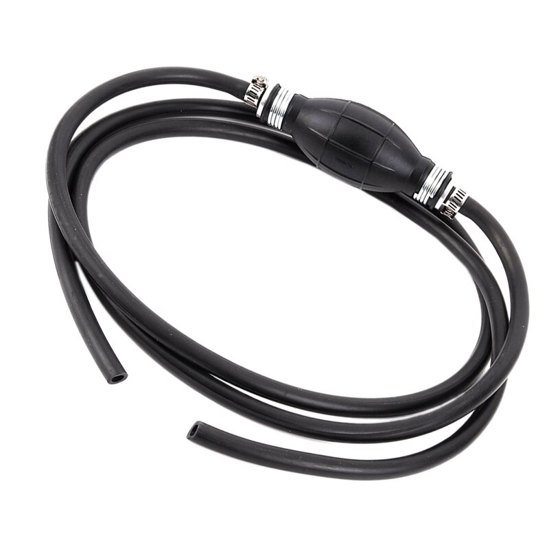 Universal Hand Primer Manual Transfer Pump Bulb No... – Grandado
