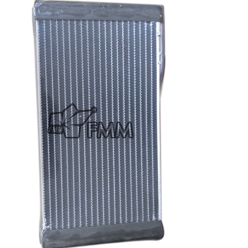 Cooling Coil Ac Verdamper Voor Toyota Prado Voxy N... – Grandado