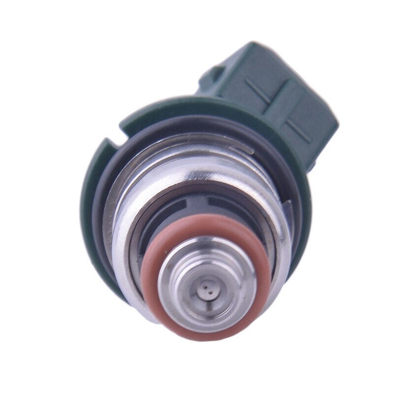 Injector Nozzle Voor Renault Laguna Espace Iii Meg... – Vicedeal