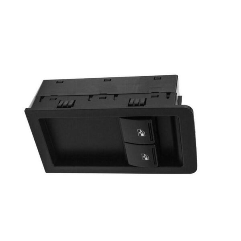 2 Buttons Master Power Window Switch For Holden Co... – Grandado