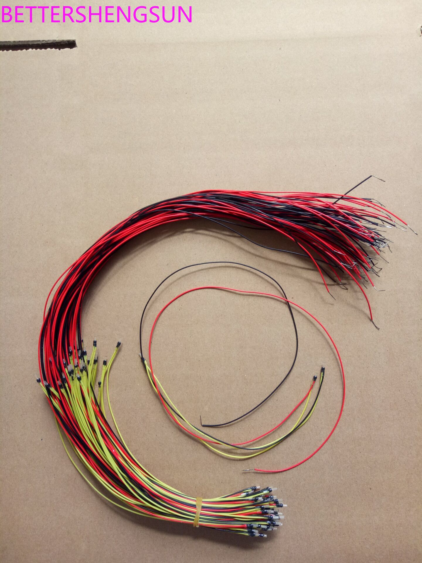 Motor protection PTC thermistor MZ6-135-DS tempera... – Grandado