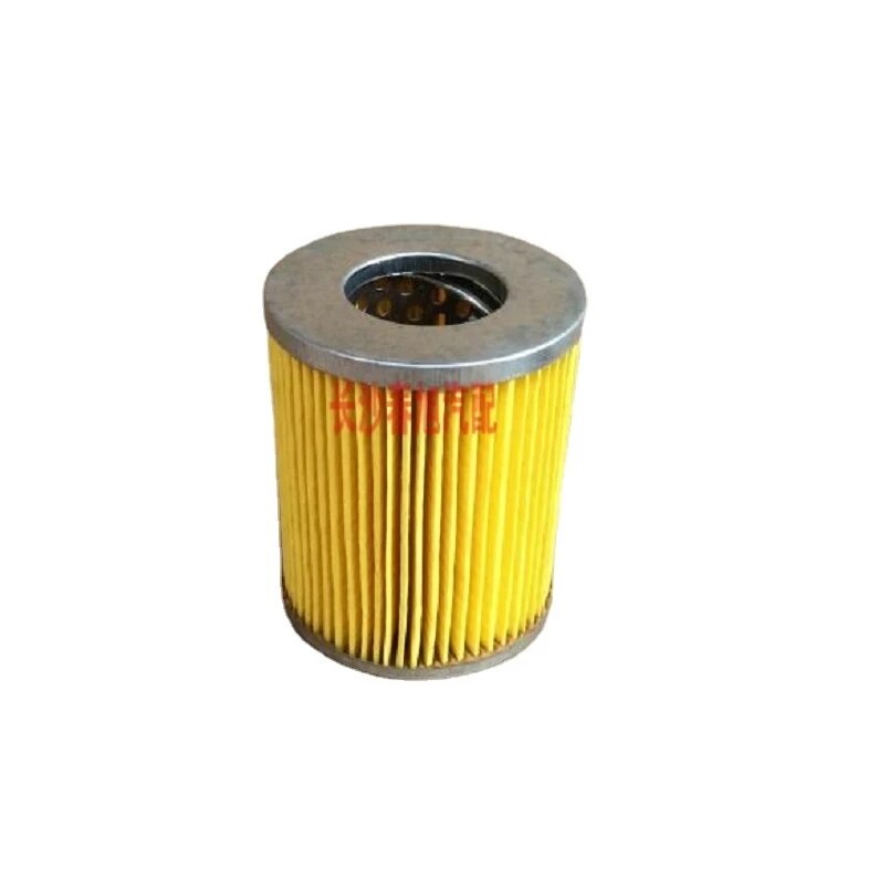 Automobile Engine Fuel Diesel Oil Water Separator ... – Vicedeal