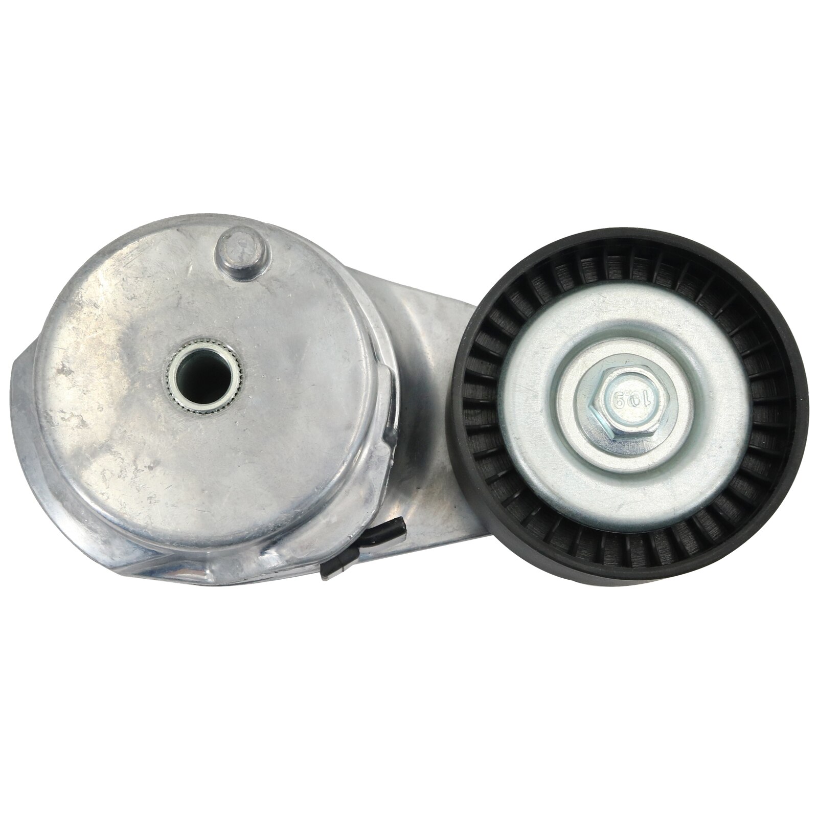 VOCR EZB EZH Engine Belt Tensioner for Benz Chrysl... – Grandado