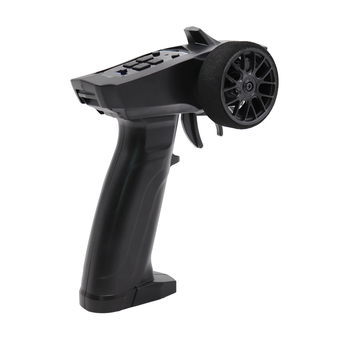 Turbo Racing 91803G-VT RC 2.4GHz 4CH émetteur Radi... – Grandado