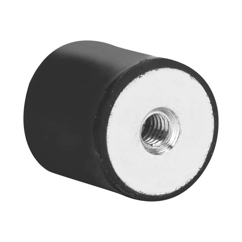 Bobbin Isolator Isolator Damper Heat Resistance Fi... – Grandado