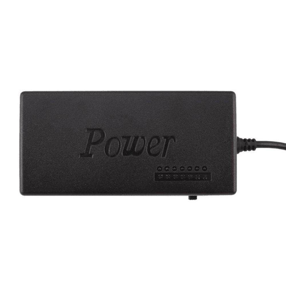 12~24V Laptop Power Adapter Charger Universal DIY ... – Grandado