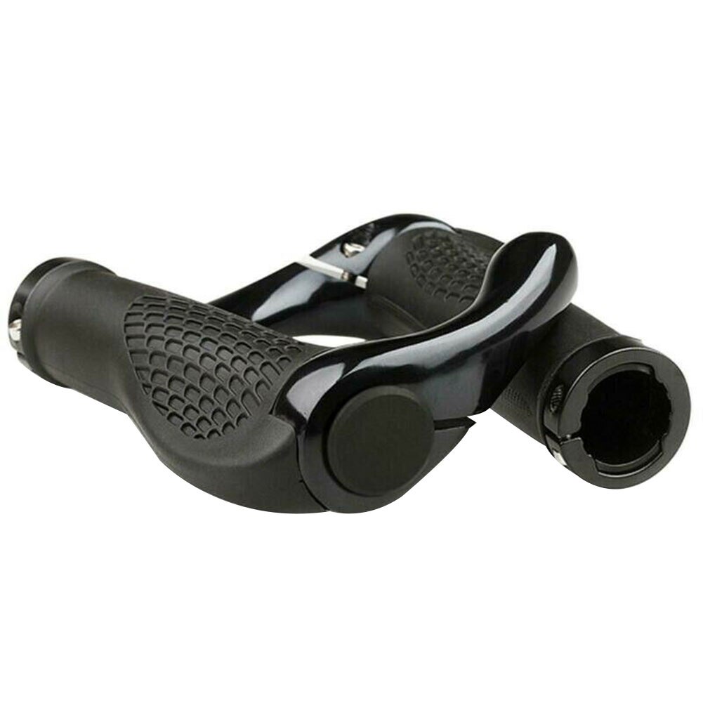 Comfy Mountain Bike Bicycle Handlebars Engineering... – Vicedeal