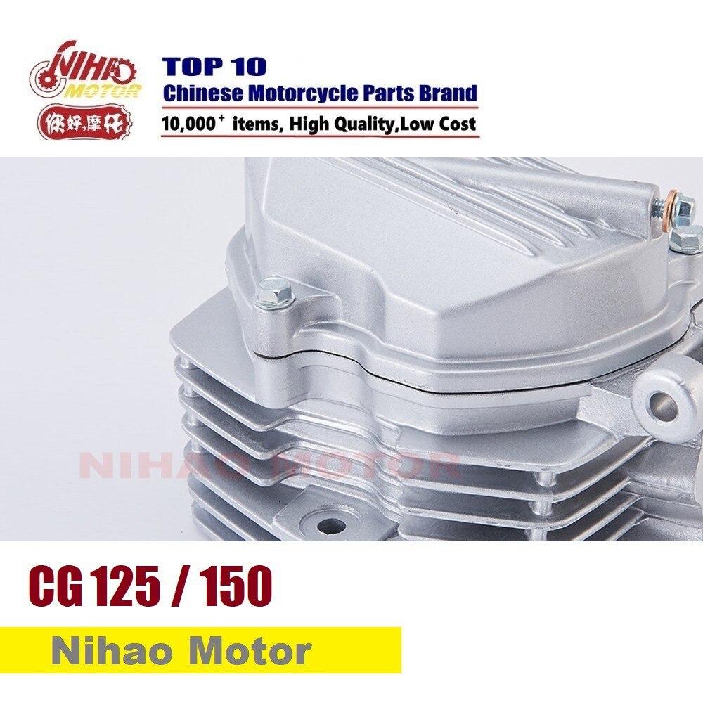 CG28-06 CG125 CG150 CG Parts Engine Performance Ki... – Vicedeal