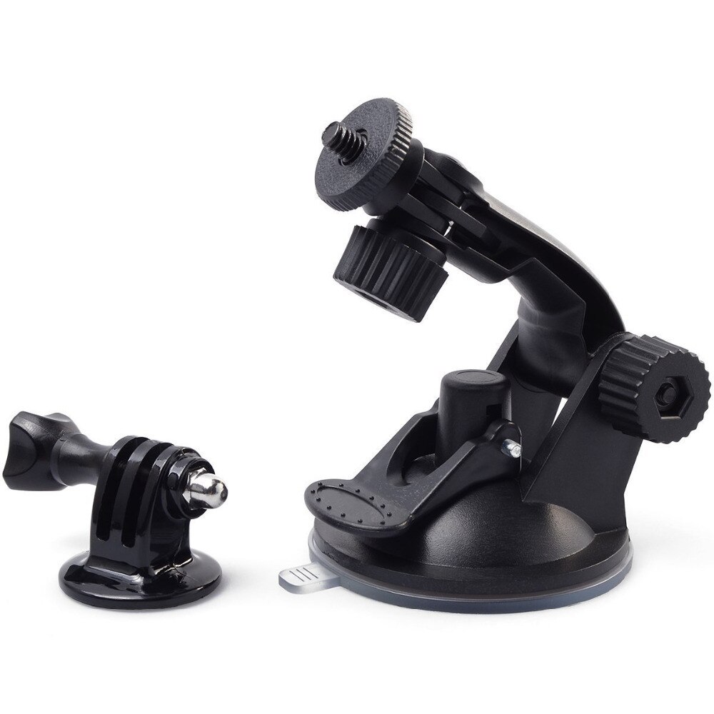 Auto Zuignap Houder Voor Sony RX0 Ii X3000 X1000 A... – Grandado