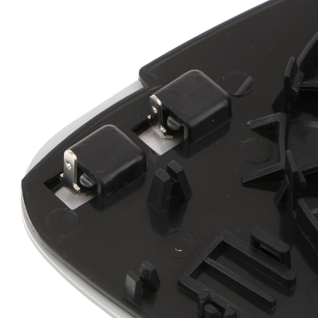 Linkerkant Verwarmd Elektrische Wing Spiegel Glas ... – Vicedeal