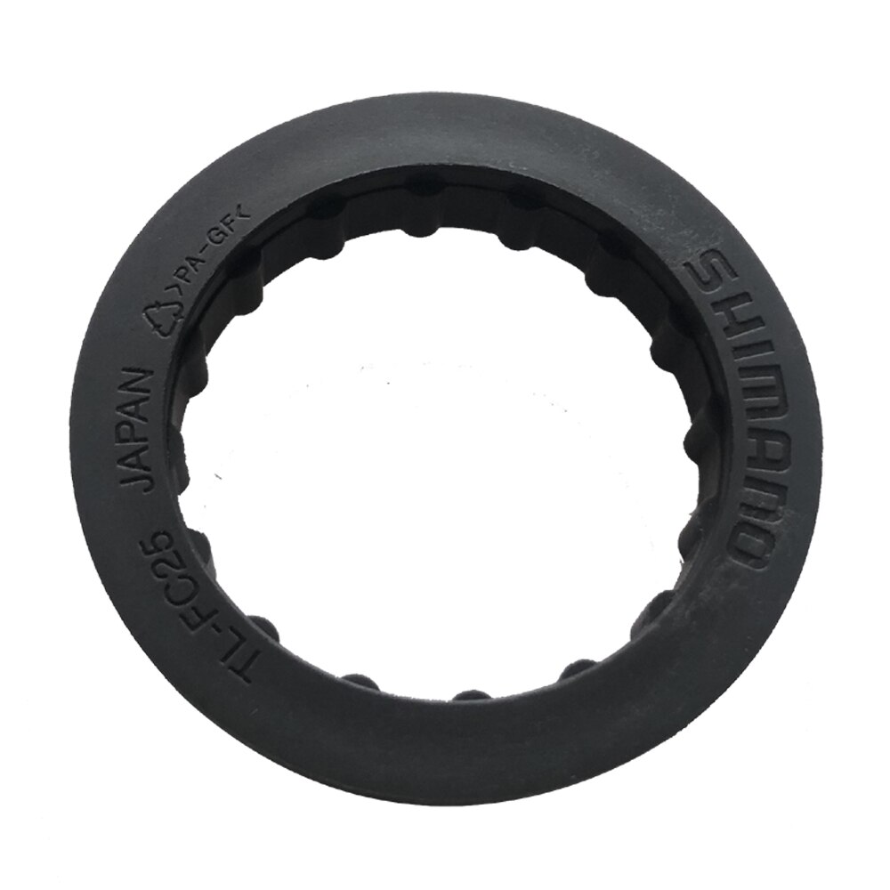 Shimano TL-FC25 Adapter For BBR60 MT800 Bottom Bra... – Grandado