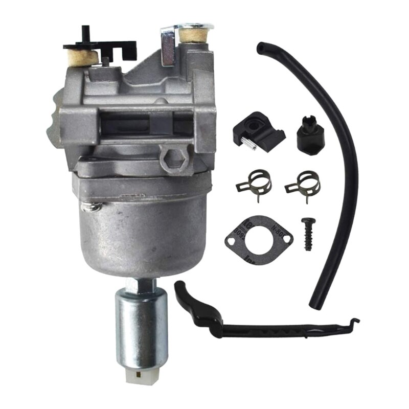 Replaces Carburetor for Briggs & Stratton 2877... – Grandado