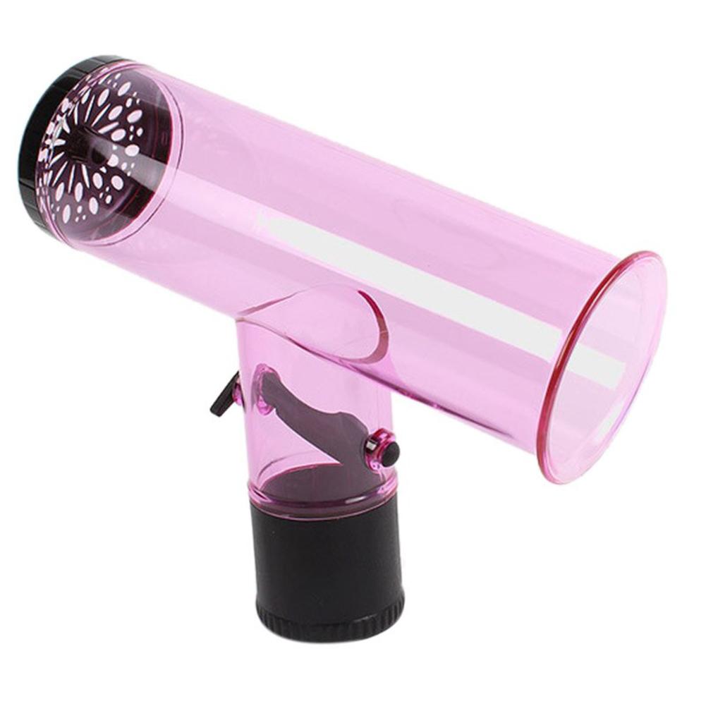 Universal Hairdryer Diffuser Cover Hair Blower Dry... – Vicedeal