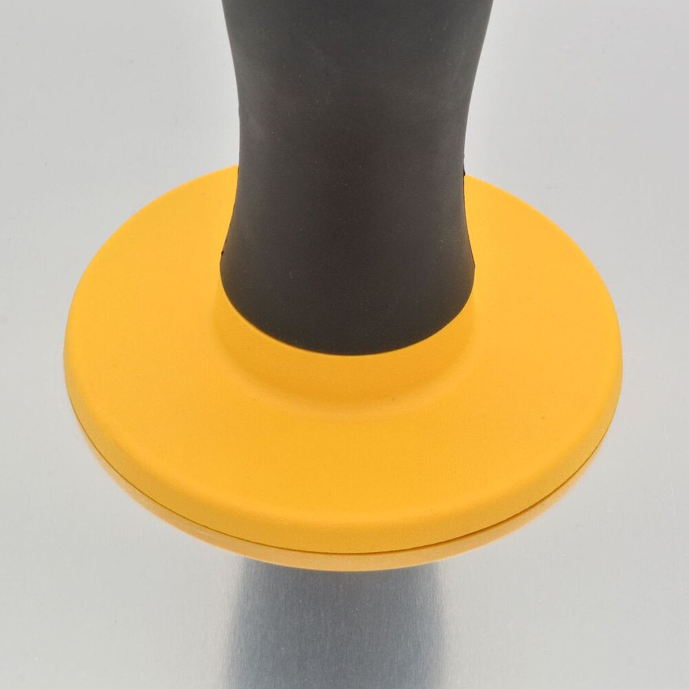 Lightweight Mortar Board Aluminium Plastering Tool... – Grandado