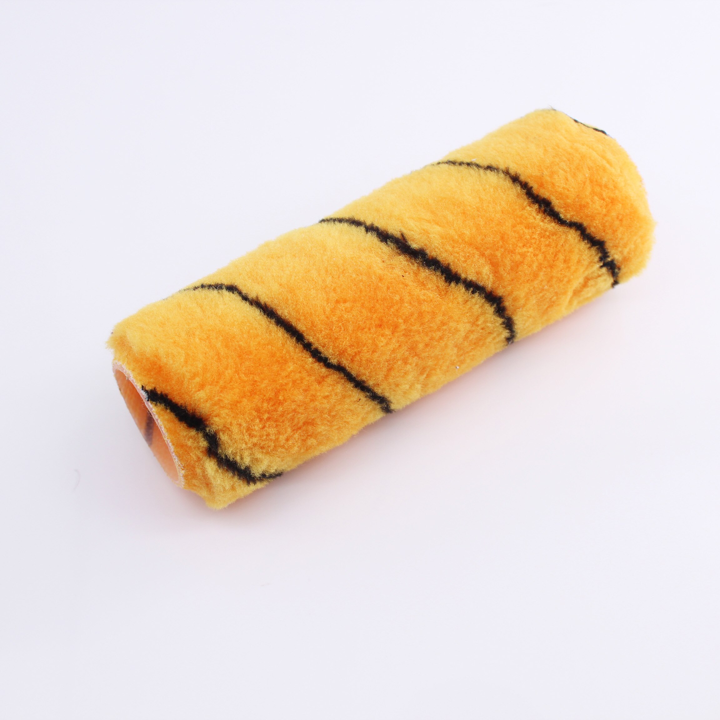 Clearance 7 inch Polyester painting roller for hom... – Grandado