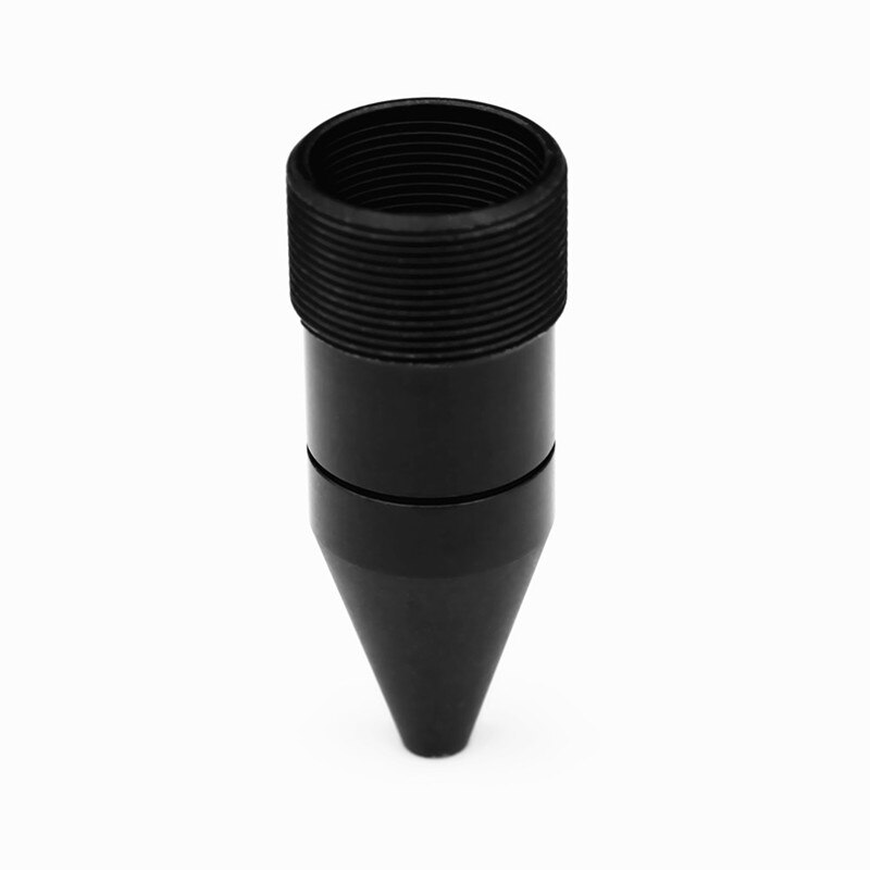Objectif de vidéosurveillance HD 22mm | M12 * 0.5 ... – Grandado