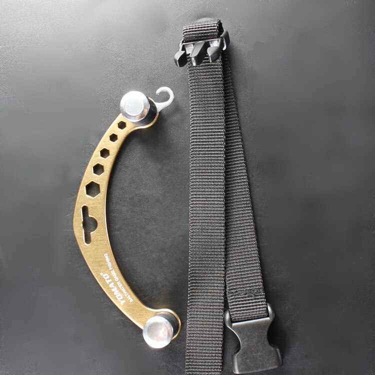 FG knoper hand knopen machine knoop maken een FG k... – Grandado