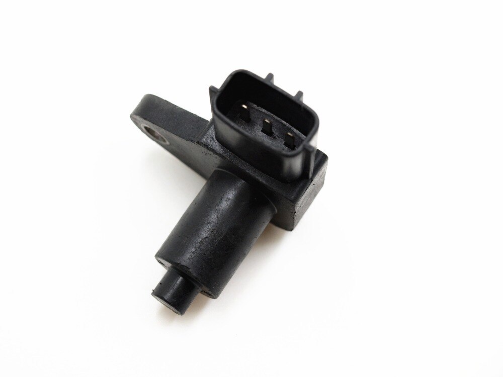 Crank Position Sensor fits Nissan Maxima Infiniti ... – Grandado