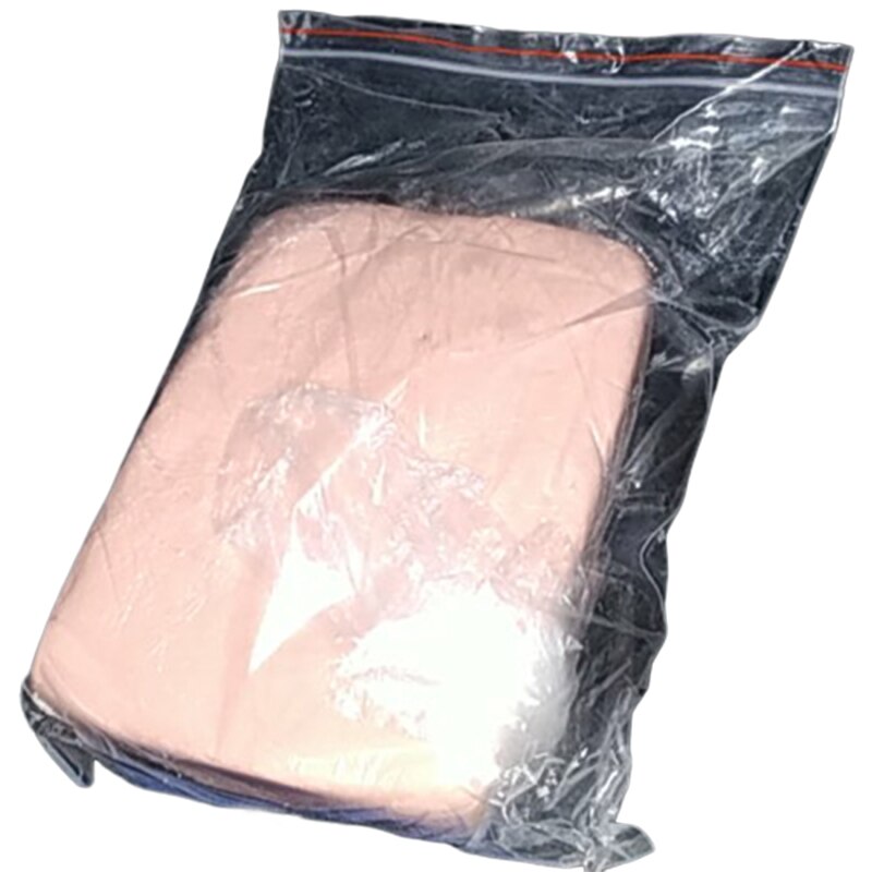 1Kg Soft Clay Clay Polymer Clay DIY Carving Cerami... – Vicedeal