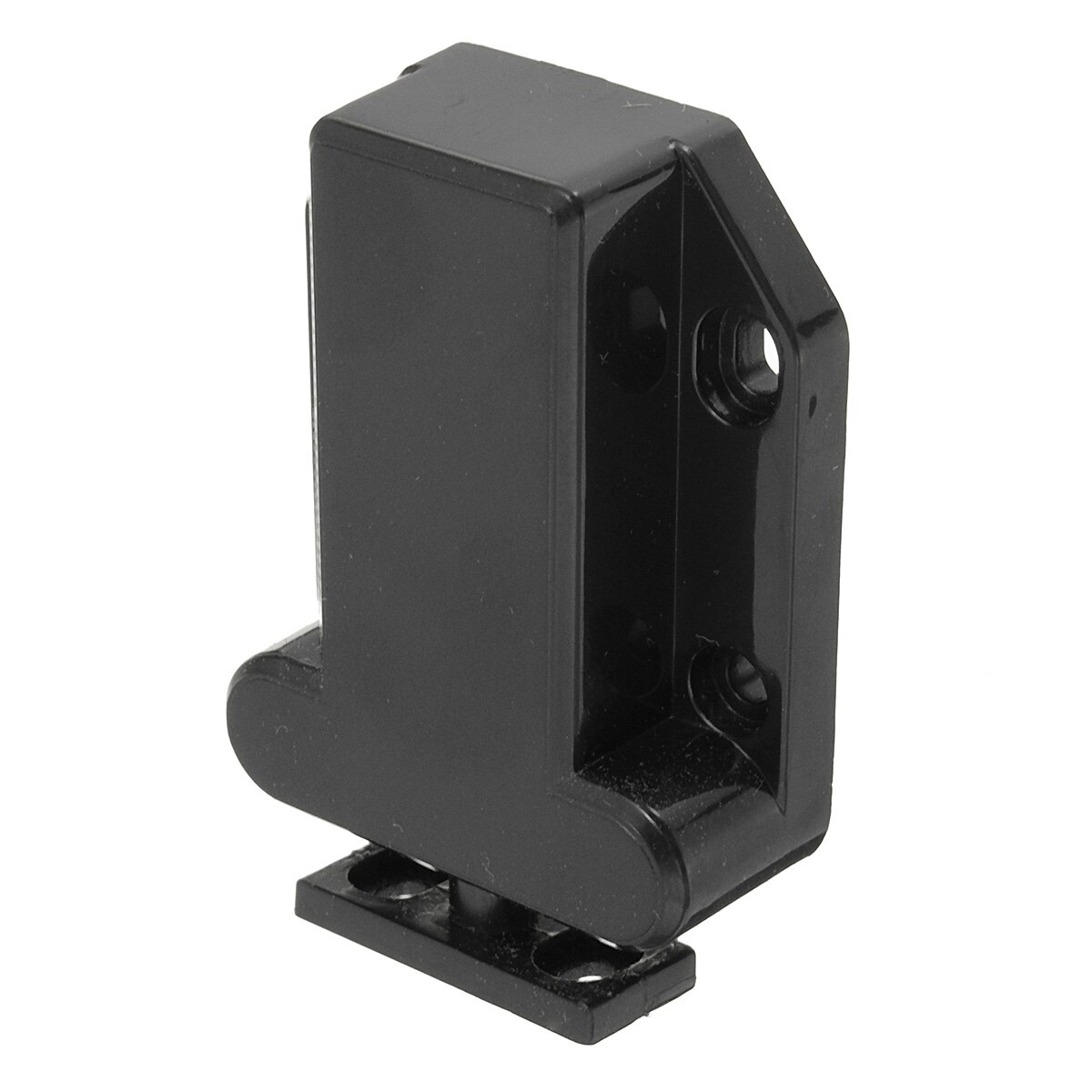 4 stuks Push Open Lade Kast Vangst Touch Latch Rel... – Grandado