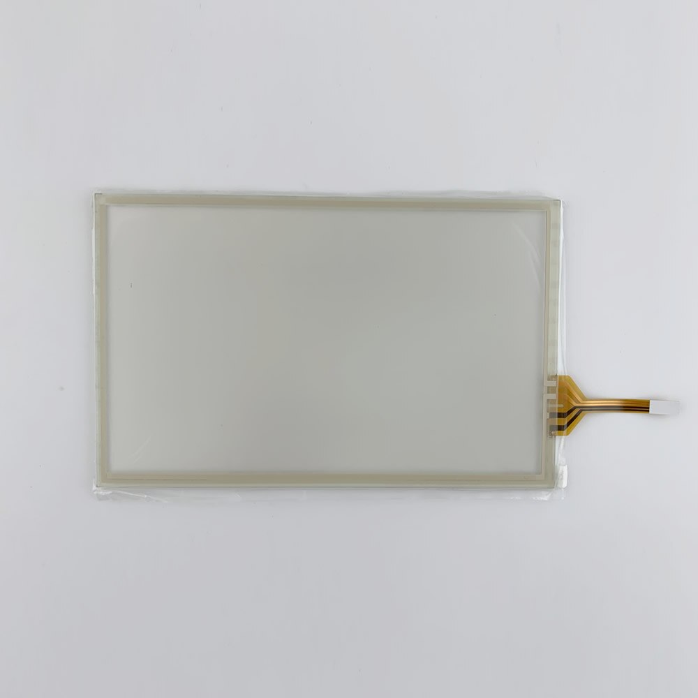 TK6071iP TK6071iP1WV Touch Glass for Machine Opera... – Grandado