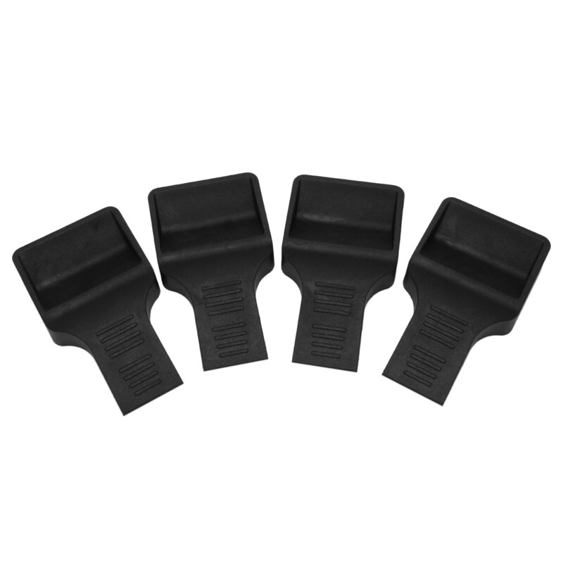 Furniture Stopper Door Stop Wedge Dual Purpose Cas... – Grandado