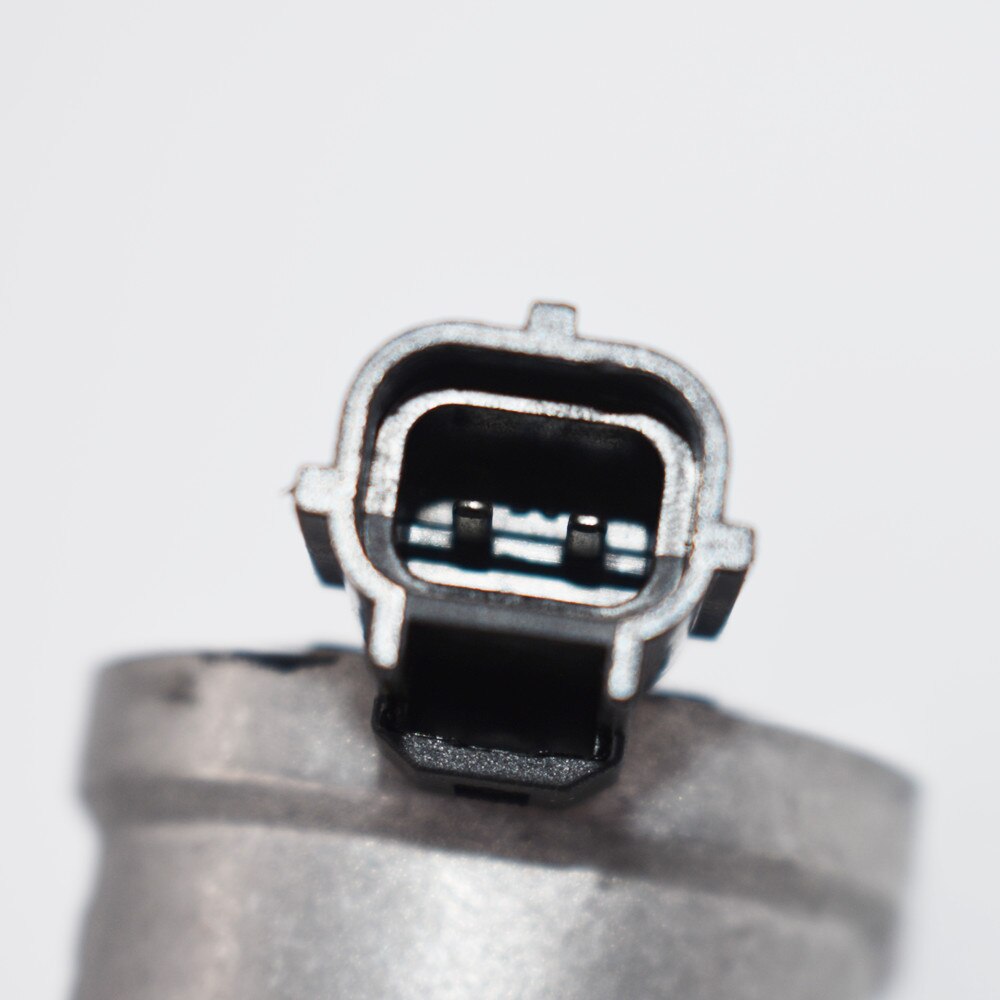 Idle Air Control Valve Voor Mazda Protege 1.6L 199... – Vicedeal