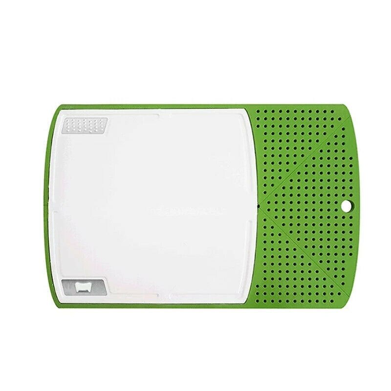 Multi Function Chopping Board Cutting Boards Chopp... – Grandado