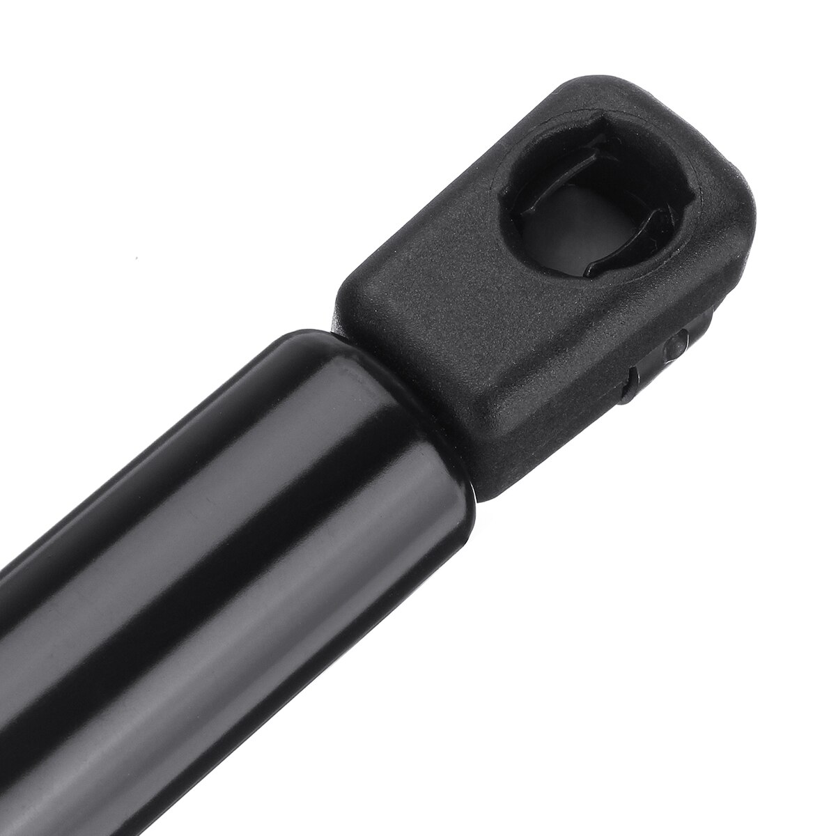 1Pc Front Bonnet Strut Gas Hood Support 7E0823359 ... – Vicedeal