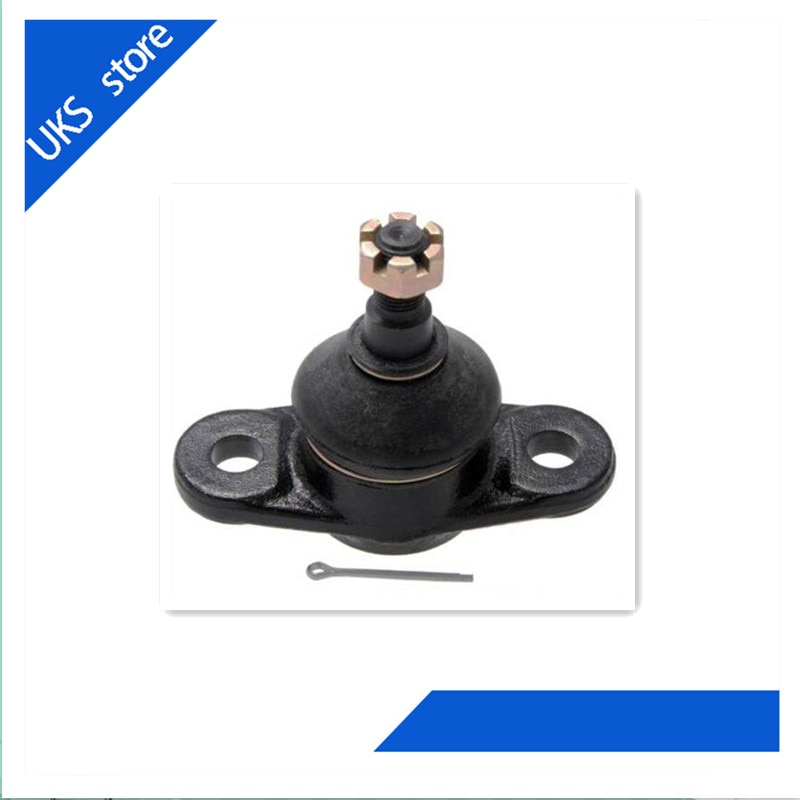 Front-Ball-Joint-Suspension-for-KIA-Hyundai-RIO-II... – Grandado