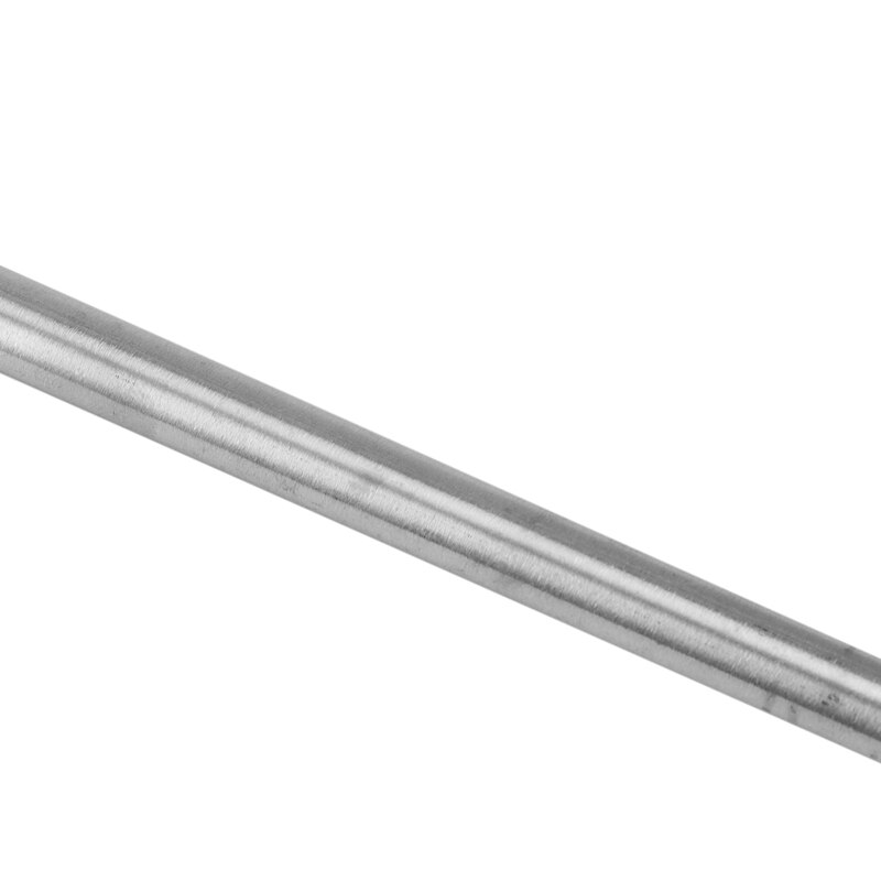 Extending Stainless Steel Fishing Bankstick Adjust... – Grandado