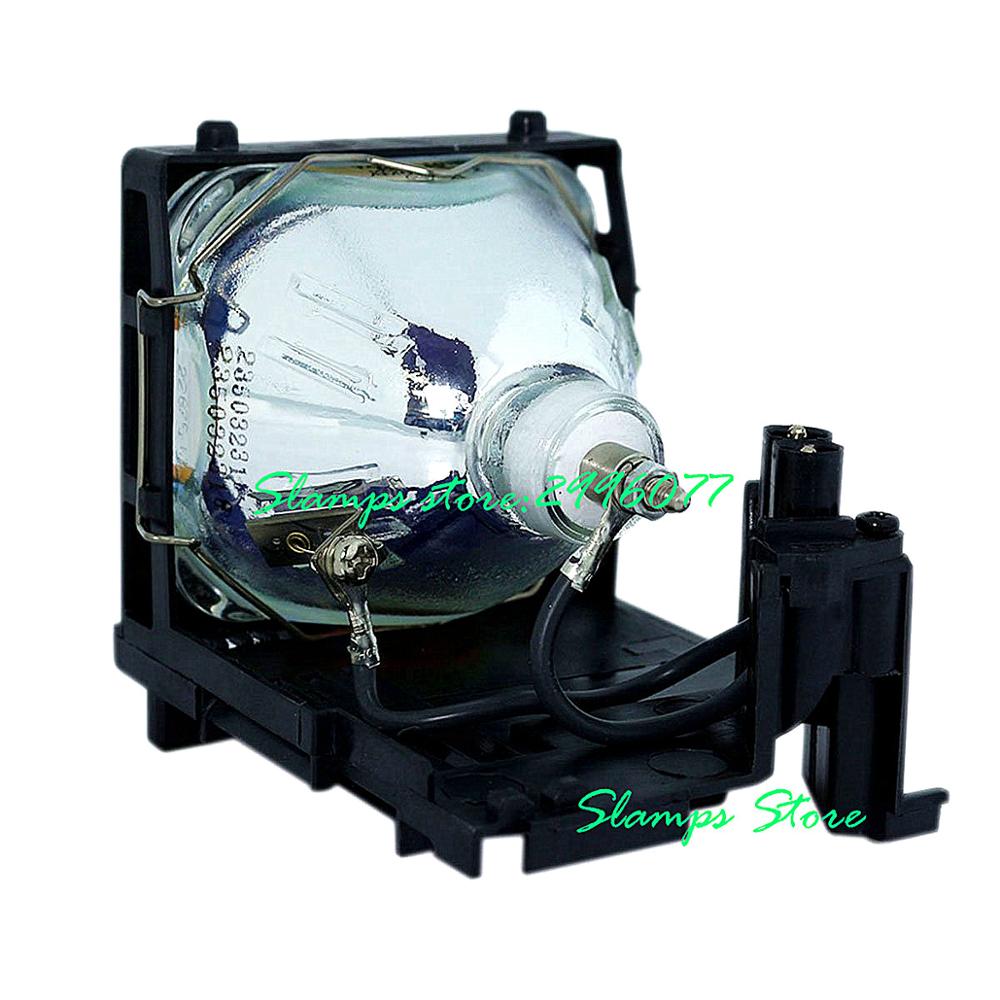 Compatibel HSCR150H10H Projector Lamp Met behuizin... – Grandado
