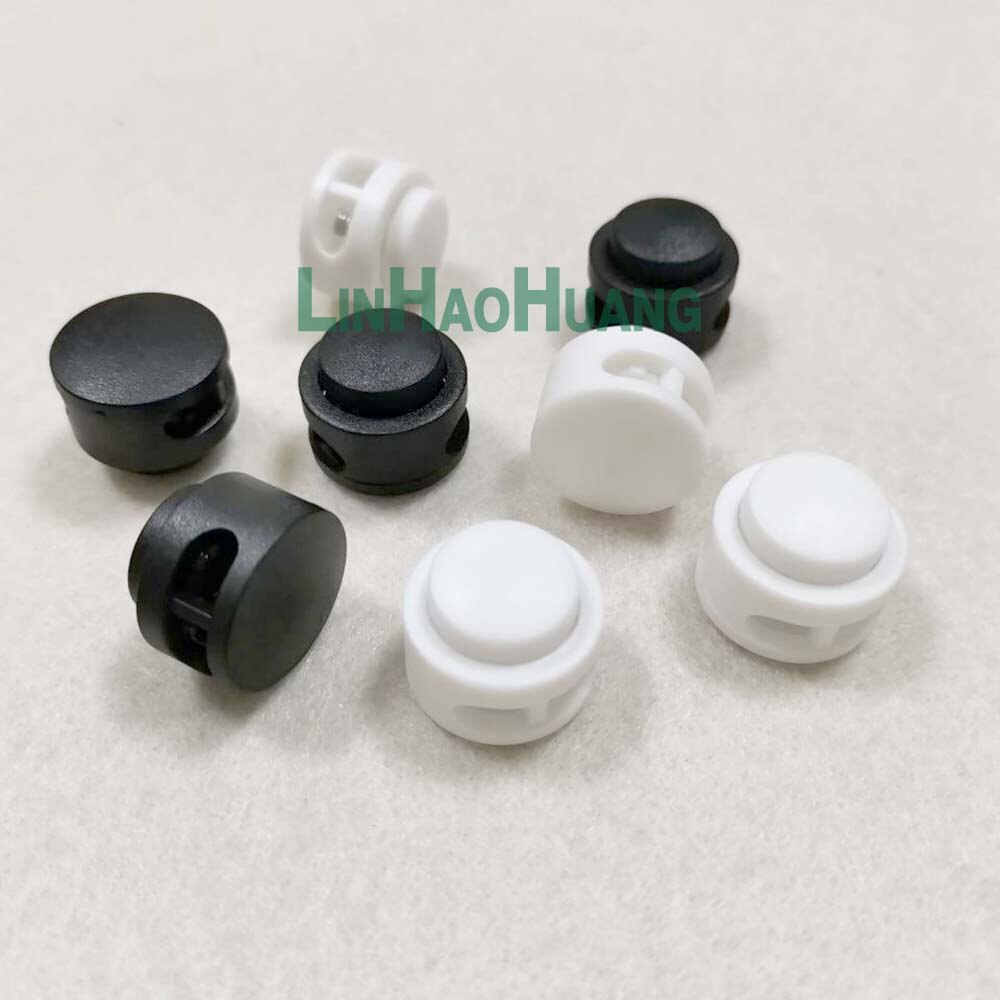 Beste 18Mm Cord Lock Stopper Trekkoord Stopper Cor... – Grandado Beste 18Mm Cord Lock Stopper Trekkoord Stopper Cor... – Grandado
