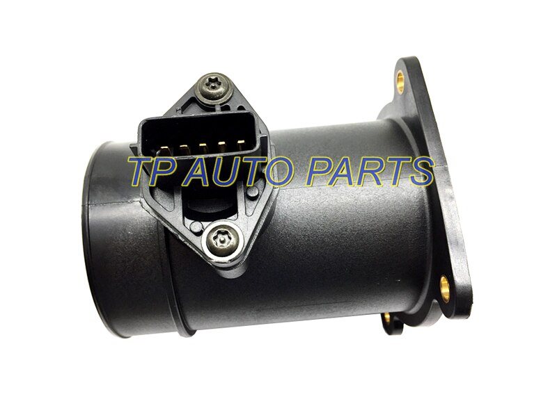 LUCHTMASSAMETER METER MAF VOOR 2003-2004 Infiniti ... – Grandado