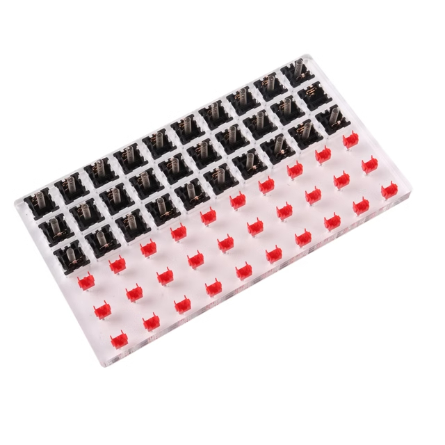 Switches Lube Oil For Mechanical Keyboard Keycaps ... – Grandado