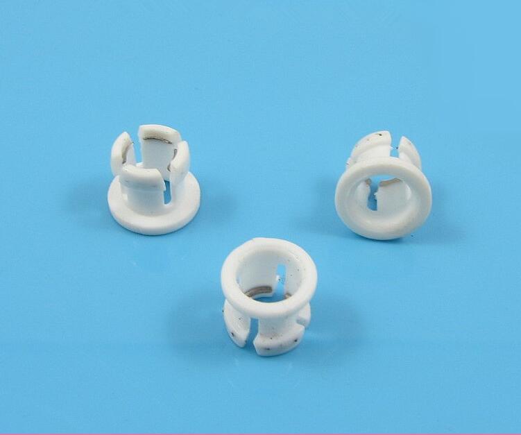 Water Filter Onderdelen Quick joint fittings 1/4 "... – Grandado